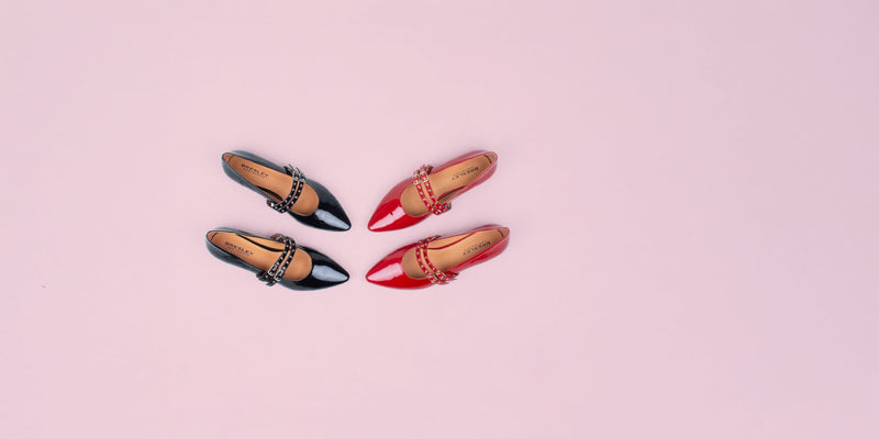 Mischief Shoes Online: Shop and Buy Fashion Shoes Online