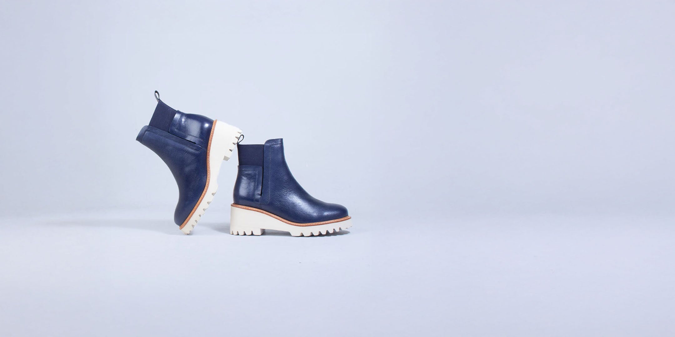 Mischief Shoes Online: Shop and Buy Fashion Shoes Online