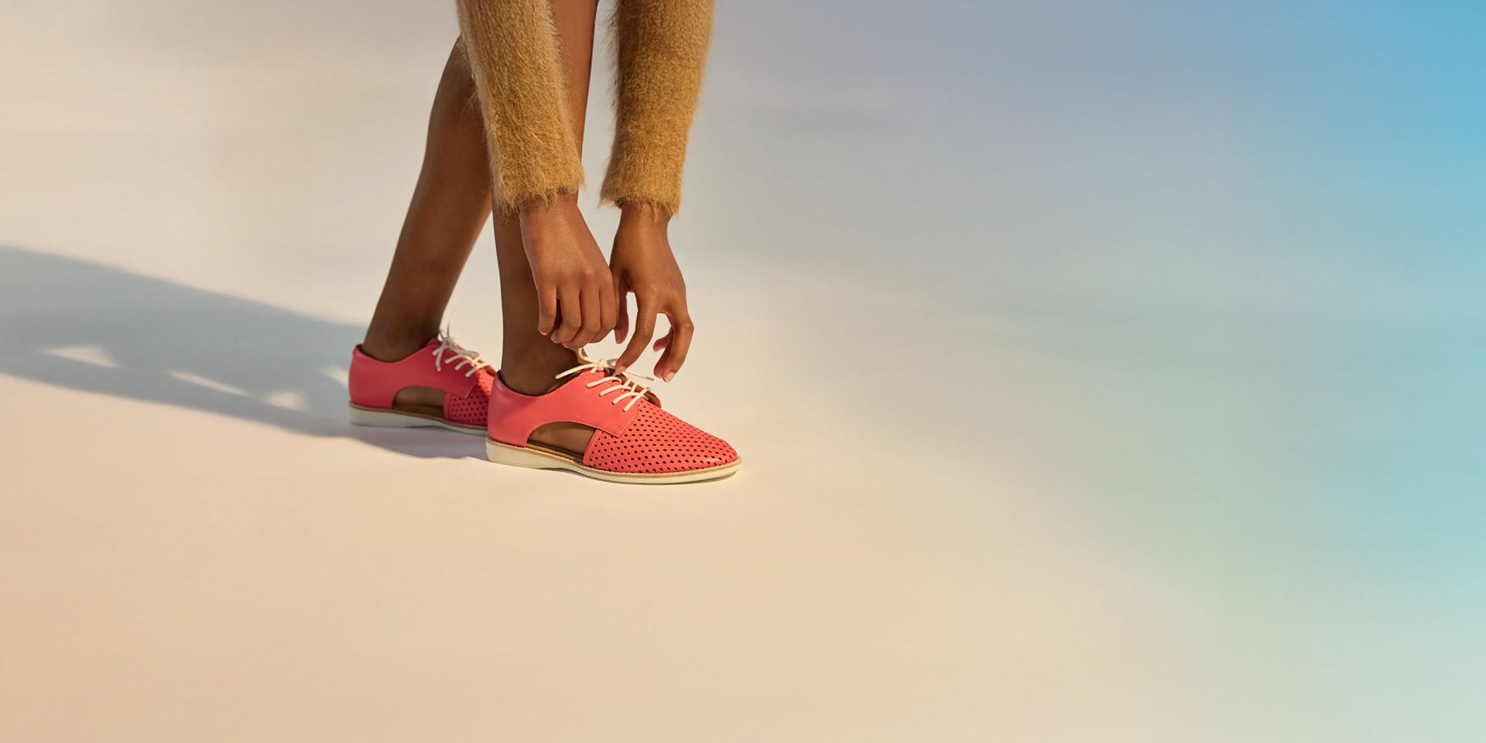 Shop Quality Shoes Online | Stylish Comfort by Mischief Shoes