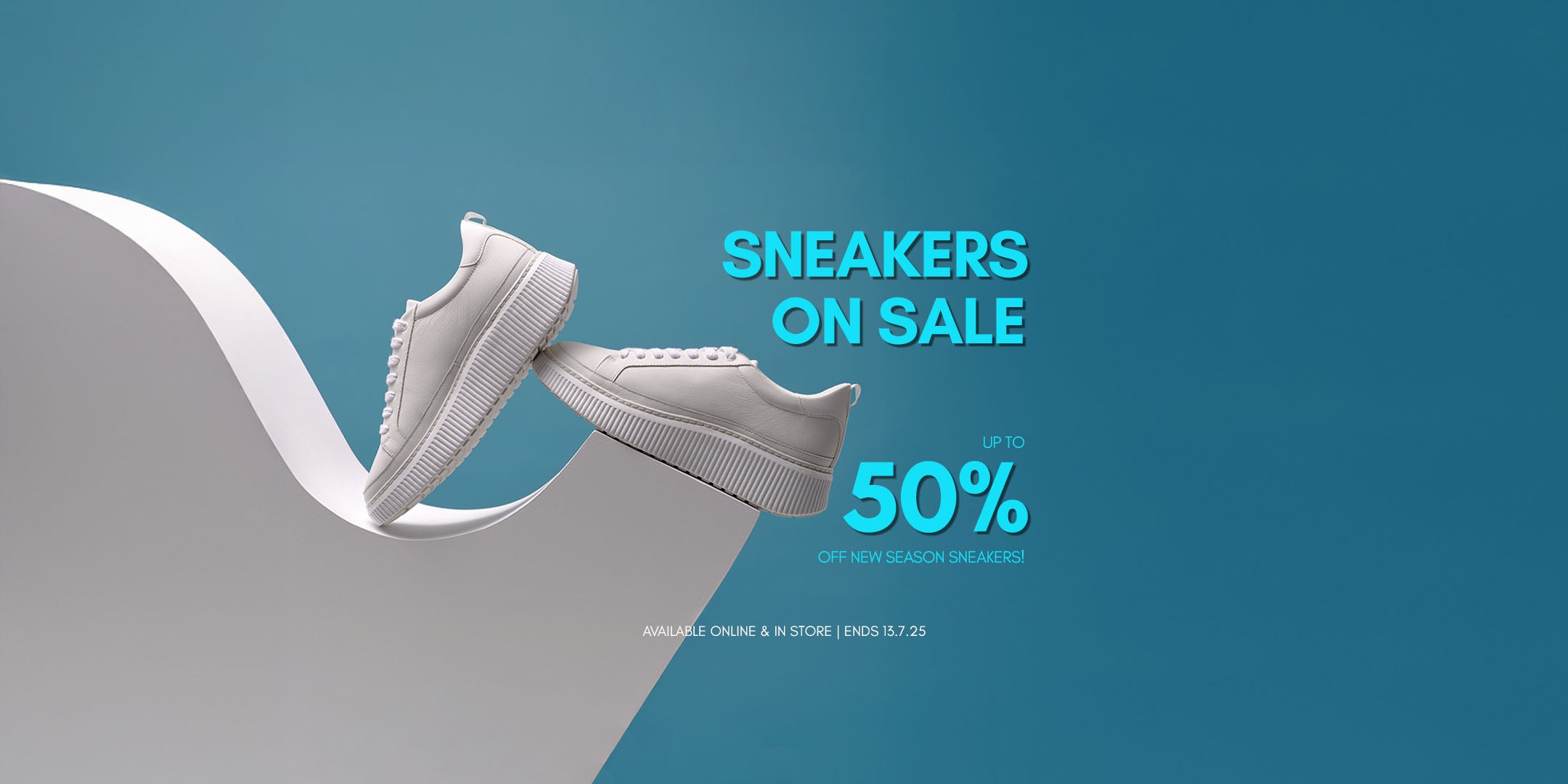 Shop Quality Shoes Online | Stylish Comfort by Mischief Shoes
