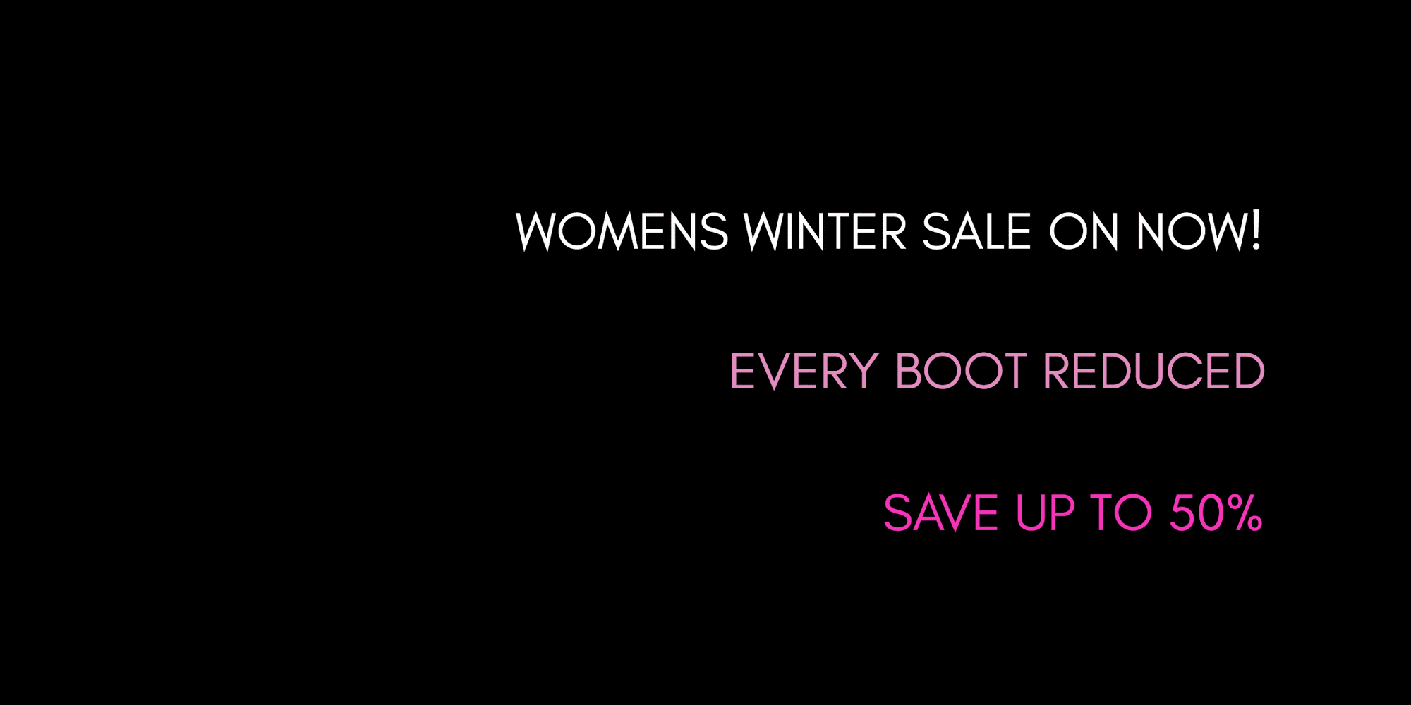 Mischief Shoes Online: Shop and Buy Fashion Shoes Online