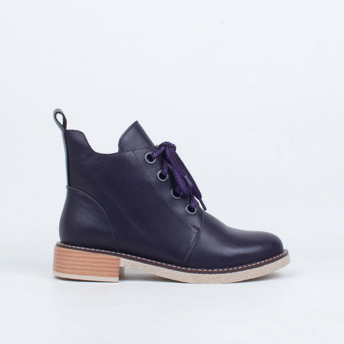 Bresley Shoes NZ | Buy Online | Mischief Shoes