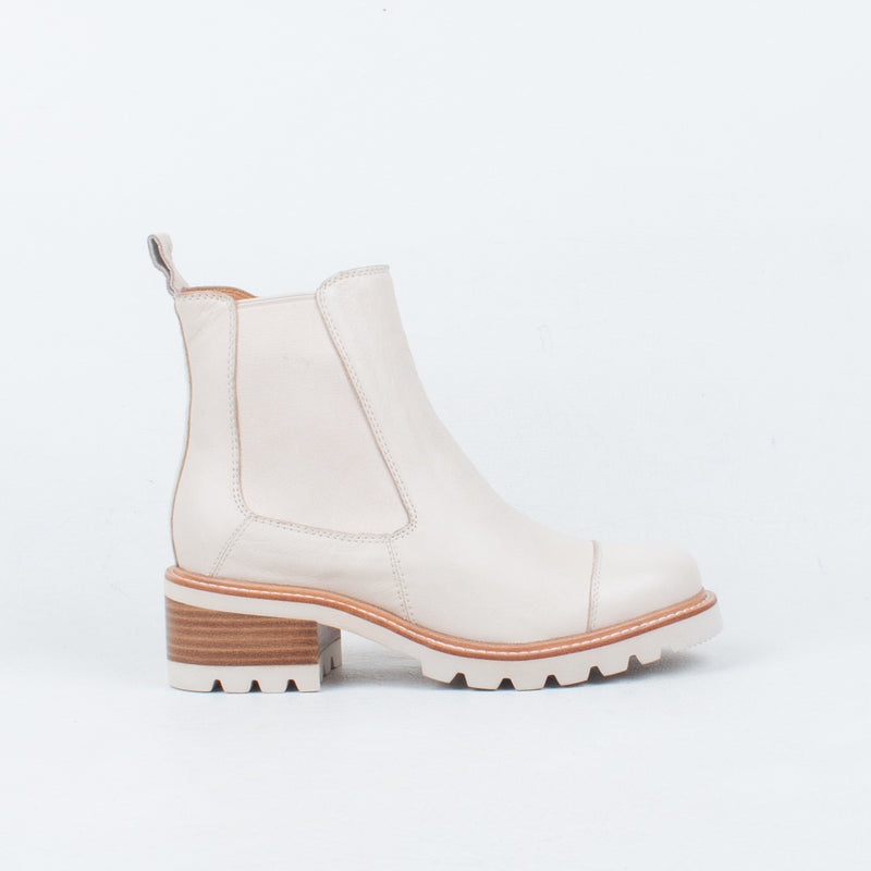 Bresley Shoes NZ | Women’s Sandals, Shoes & Heels at Mischief