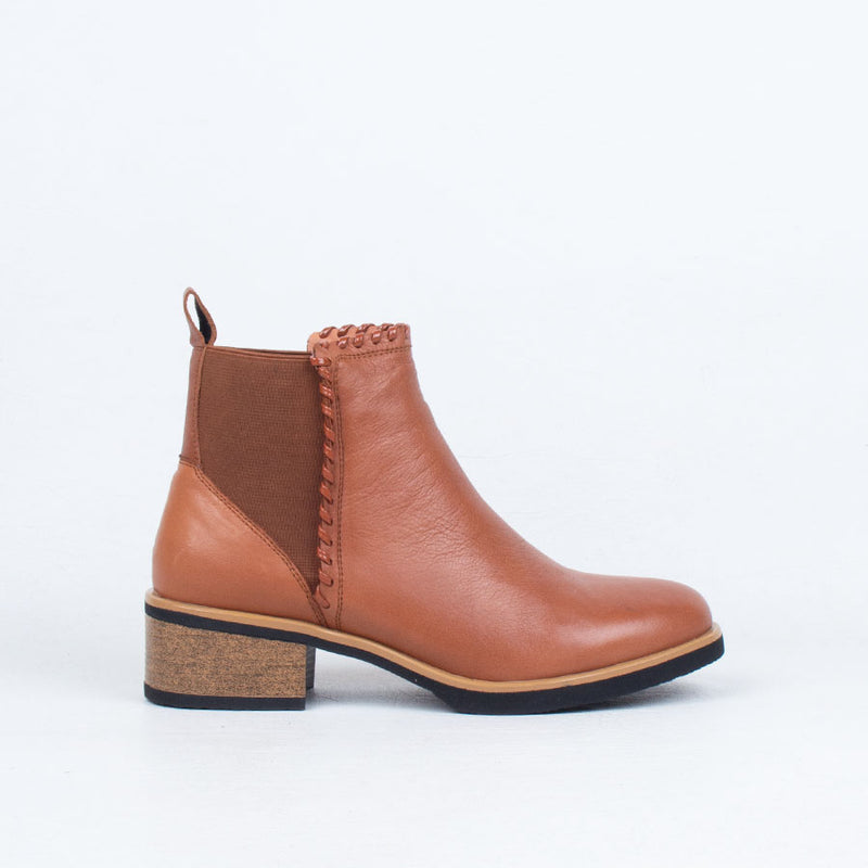 Bresley Shoes NZ | Buy Online | Mischief Shoes