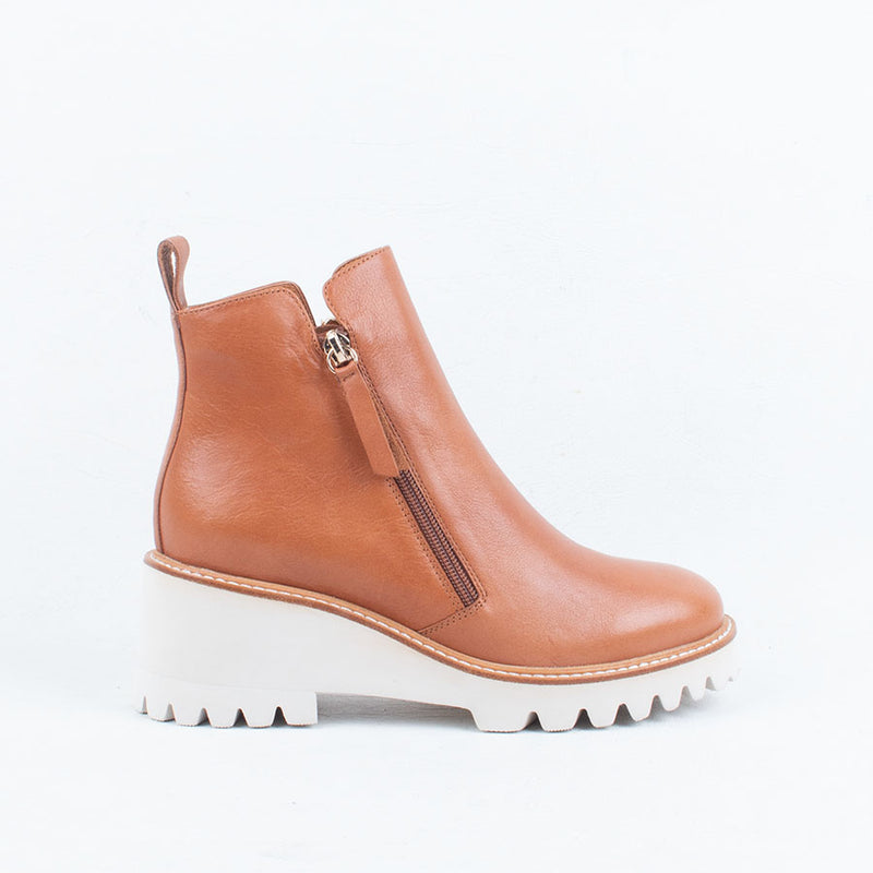 Bresley Shoes NZ | Buy Online | Mischief Shoes – Page 2