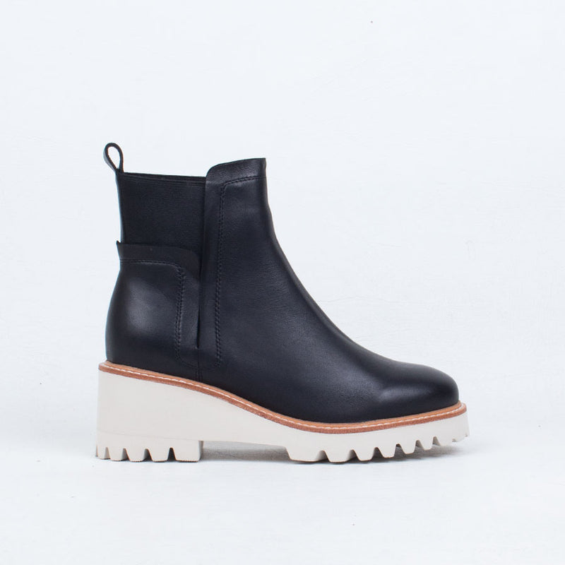 Bresley Shoes NZ | Buy Online | Mischief Shoes