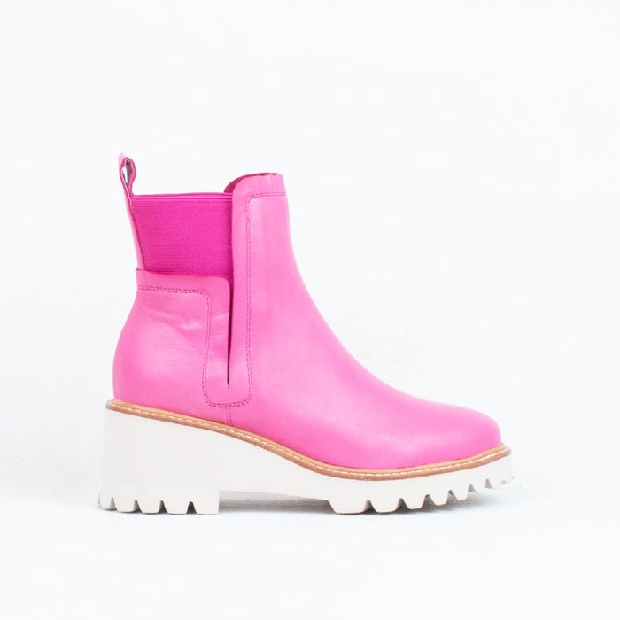 Bresley Shoes NZ | Buy Online | Mischief Shoes