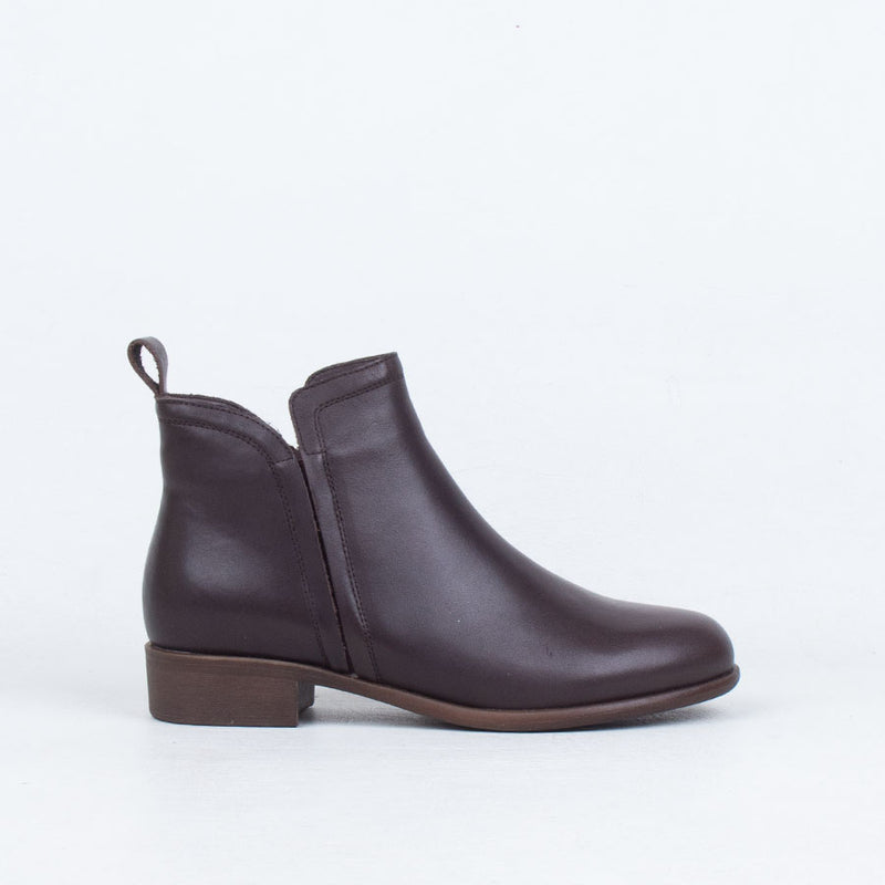 Bresley Shoes NZ | Buy Online | Mischief Shoes