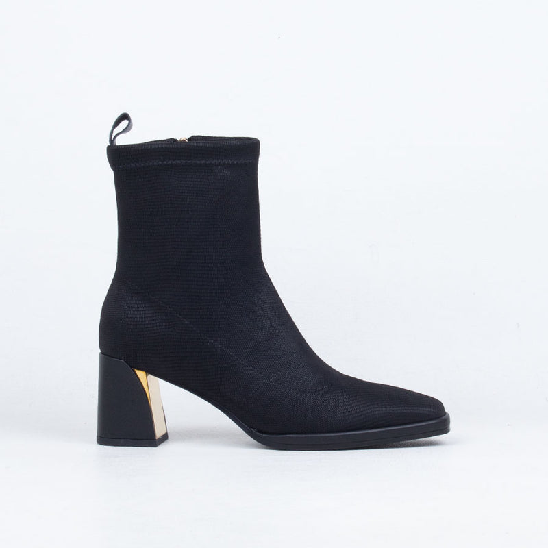 Bresley Shoes NZ | Buy Online | Mischief Shoes