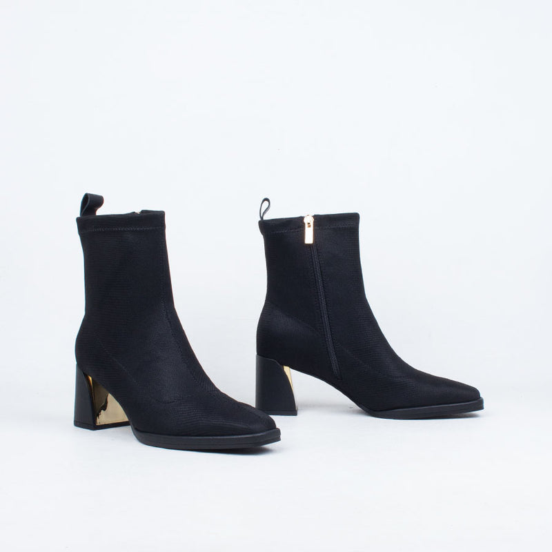 Bresley Shoes NZ | Buy Online | Mischief Shoes