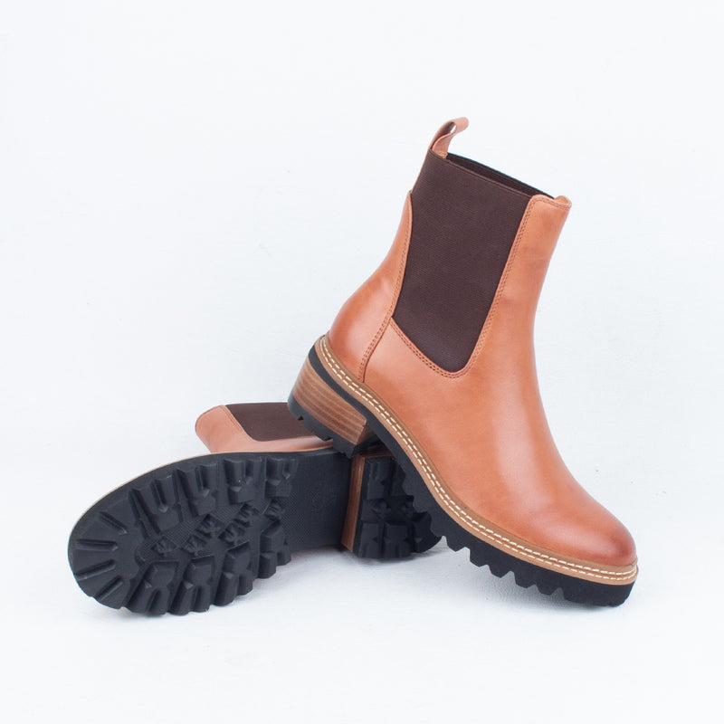 Buy EOS Shoes Online EOS NZ | Mischief Shoes