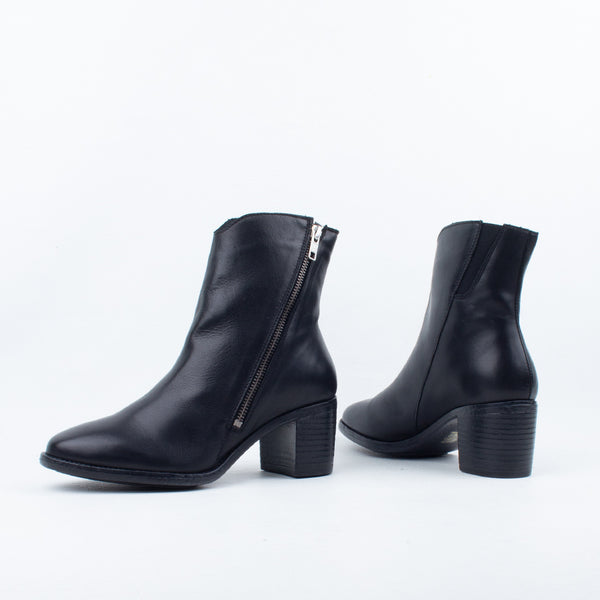 Women’s Ankle Boots NZ | Best Womens Ankle Boots Online