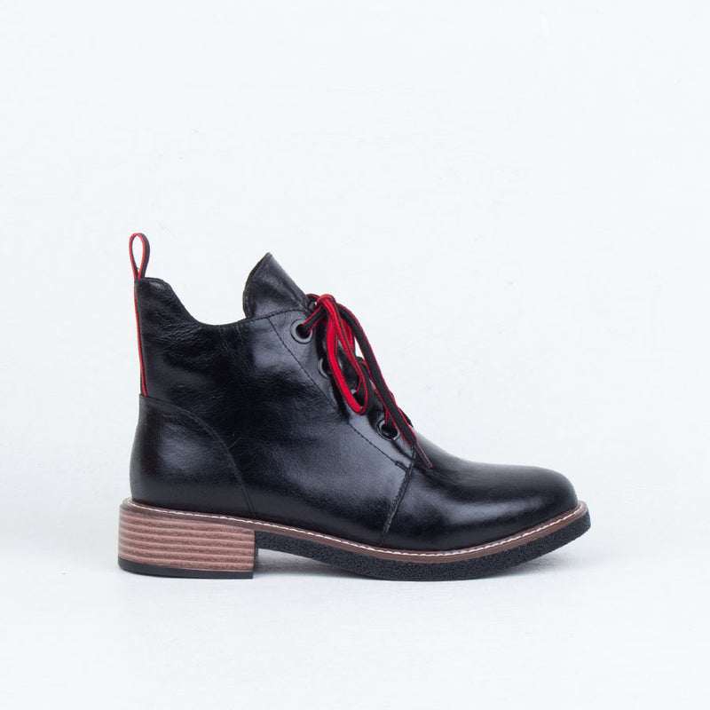 Bresley Shoes NZ | Buy Online | Mischief Shoes