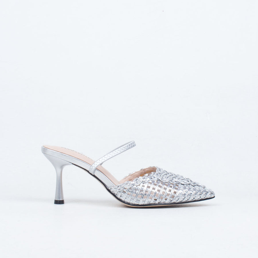 Bresley Shoes NZ | Women’s Sandals, Shoes & Heels at Mischief