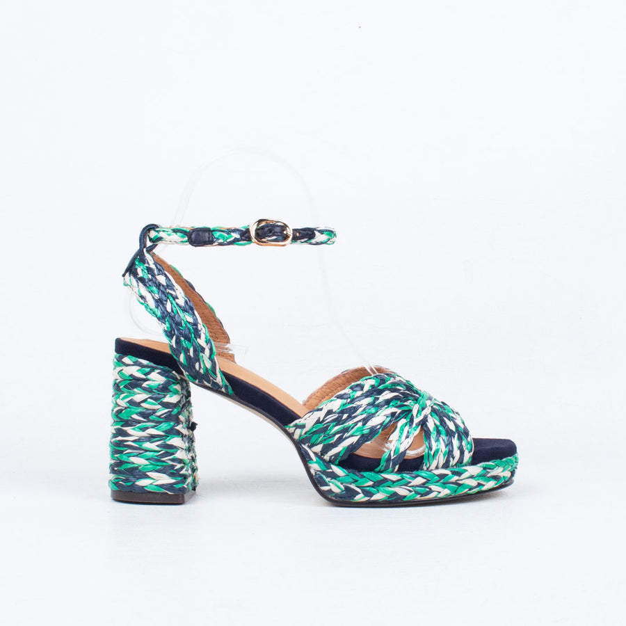 Bresley Shoes NZ | Women’s Boots, Loafers & Heels at Mischief