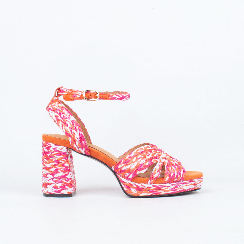 Bresley Shoes NZ | Women’s Boots, Loafers & Heels at Mischief