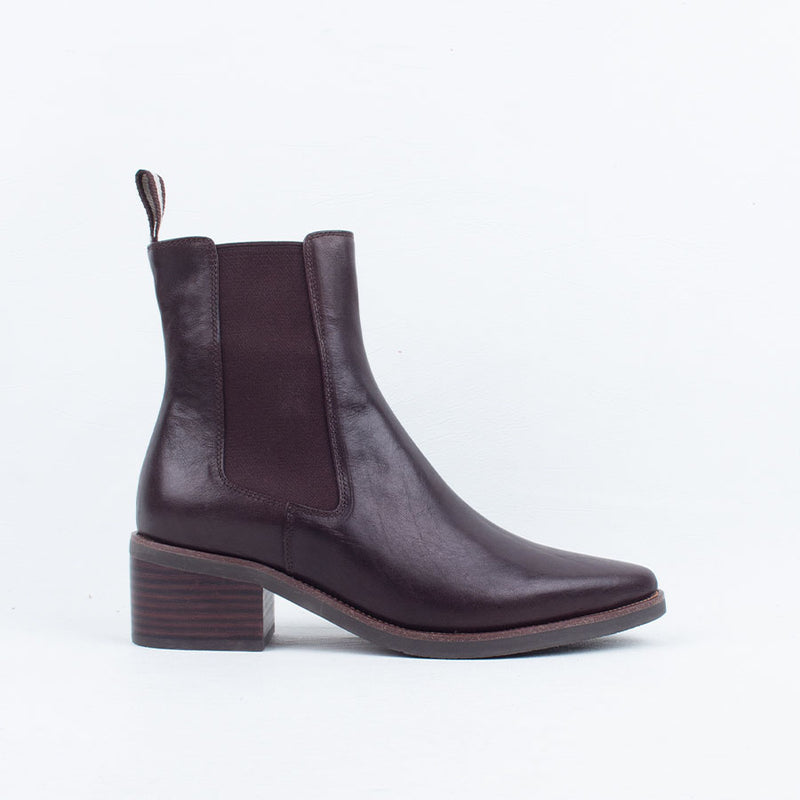 Bresley Shoes NZ | Buy Online | Mischief Shoes