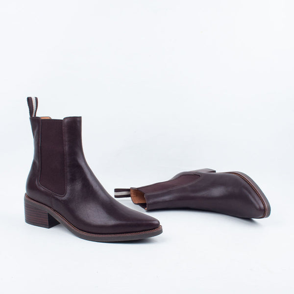 Bresley Shoes NZ | Buy Online | Mischief Shoes