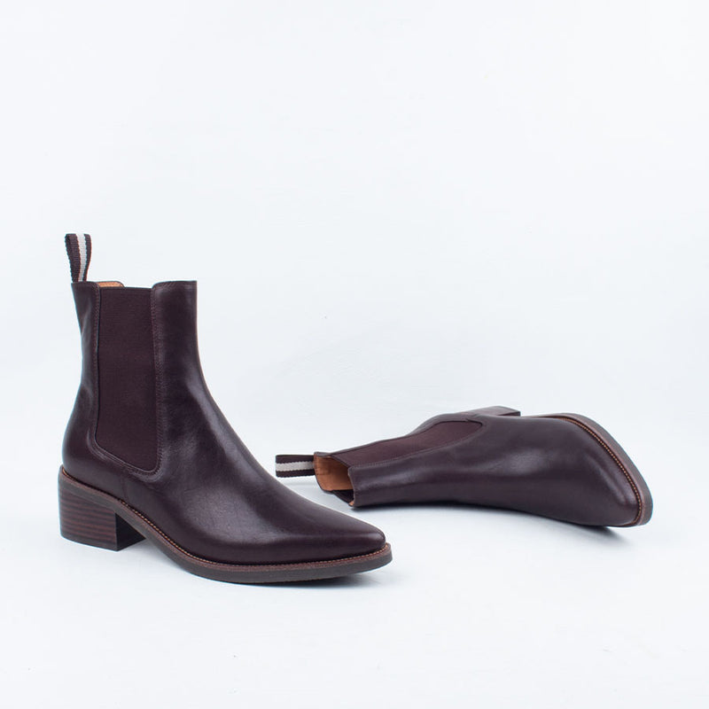 Bresley Shoes NZ | Buy Online | Mischief Shoes