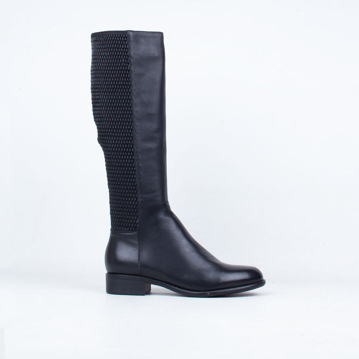 Bresley Shoes NZ | Women’s Boots, Loafers & Heels at Mischief