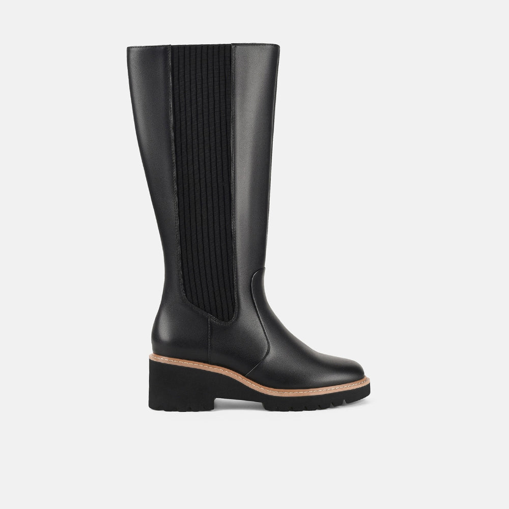 Hush Puppies | Great comfort & value | Mischief Shoes