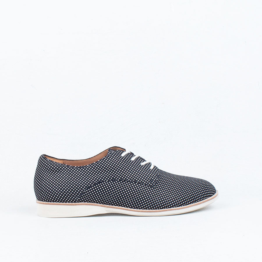 Rollie Derby | Shop Rollie at Mischief Shoes
