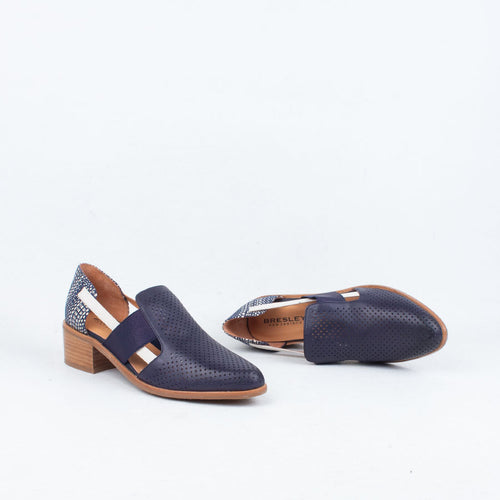 Bresley Shoes NZ | Buy Online | Mischief Shoes