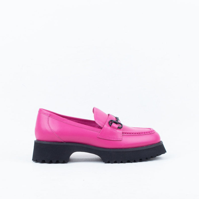 Minx Shoes NZ | Buy Online | Mischief Shoes