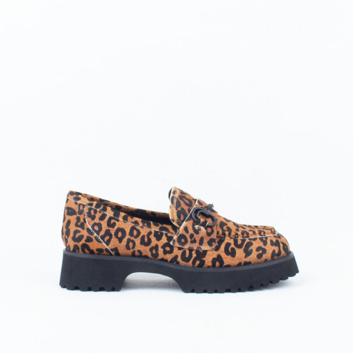 Minx Shoes NZ | Buy Online | Mischief Shoes