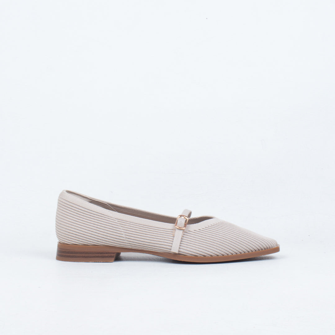 Syri Mary Jane | Los Cabos Mary Jane Shoes