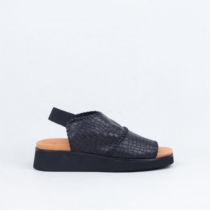 Bresley Shoes NZ | Buy Online | Mischief Shoes