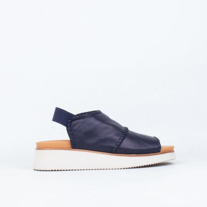Bresley Shoes NZ | Buy Online | Mischief Shoes
