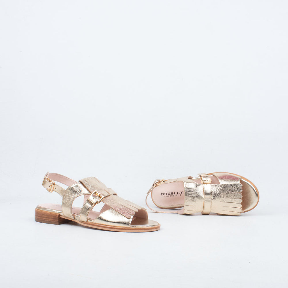 Bresley Shoes NZ | Women’s Sandals, Shoes & Heels at Mischief