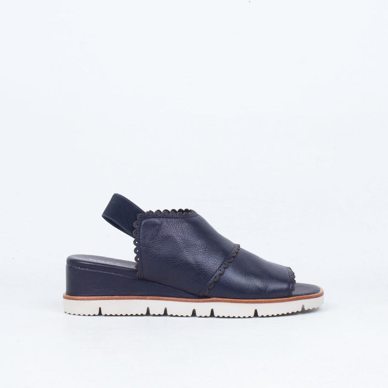 Bresley Shoes NZ | Buy Online | Mischief Shoes