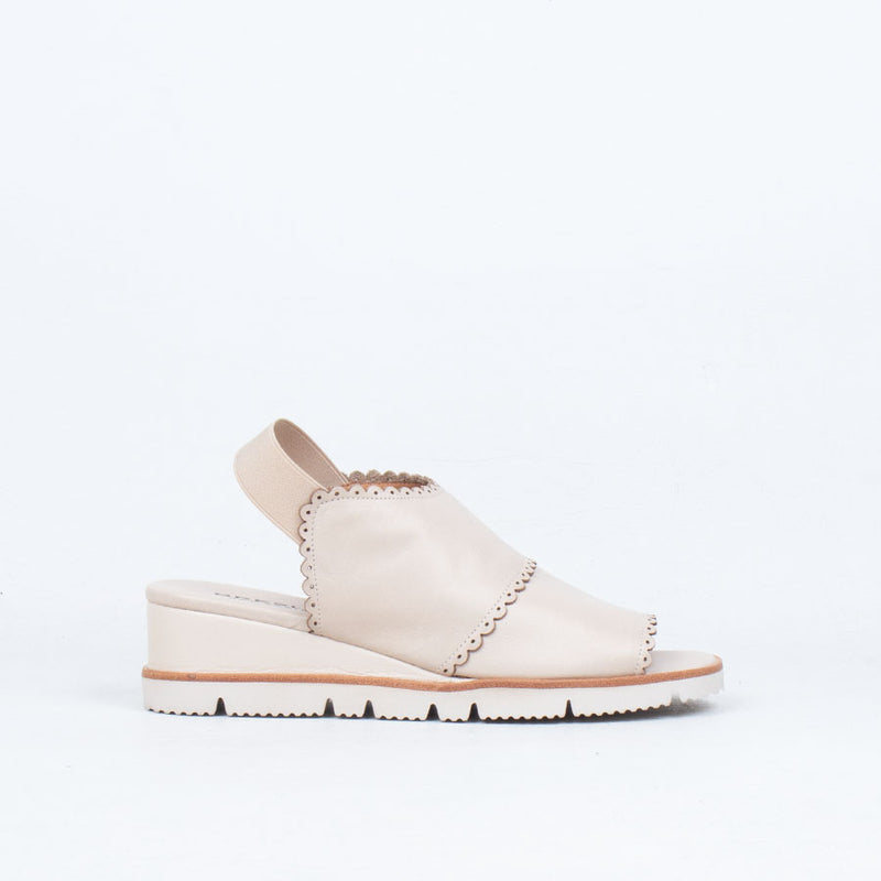 Bresley Shoes NZ | Buy Online | Mischief Shoes