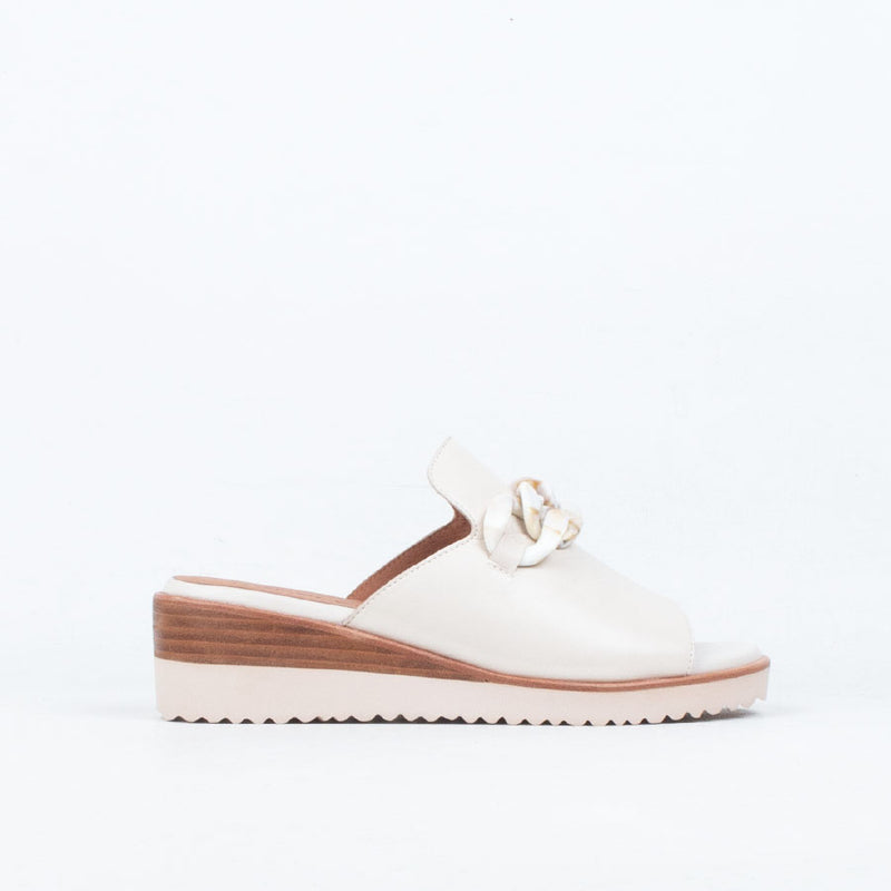 Bresley Shoes NZ | Buy Online | Mischief Shoes