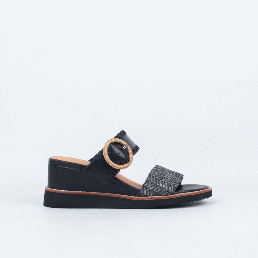 Bresley Shoes NZ | Women’s Sandals, Shoes & Heels at Mischief