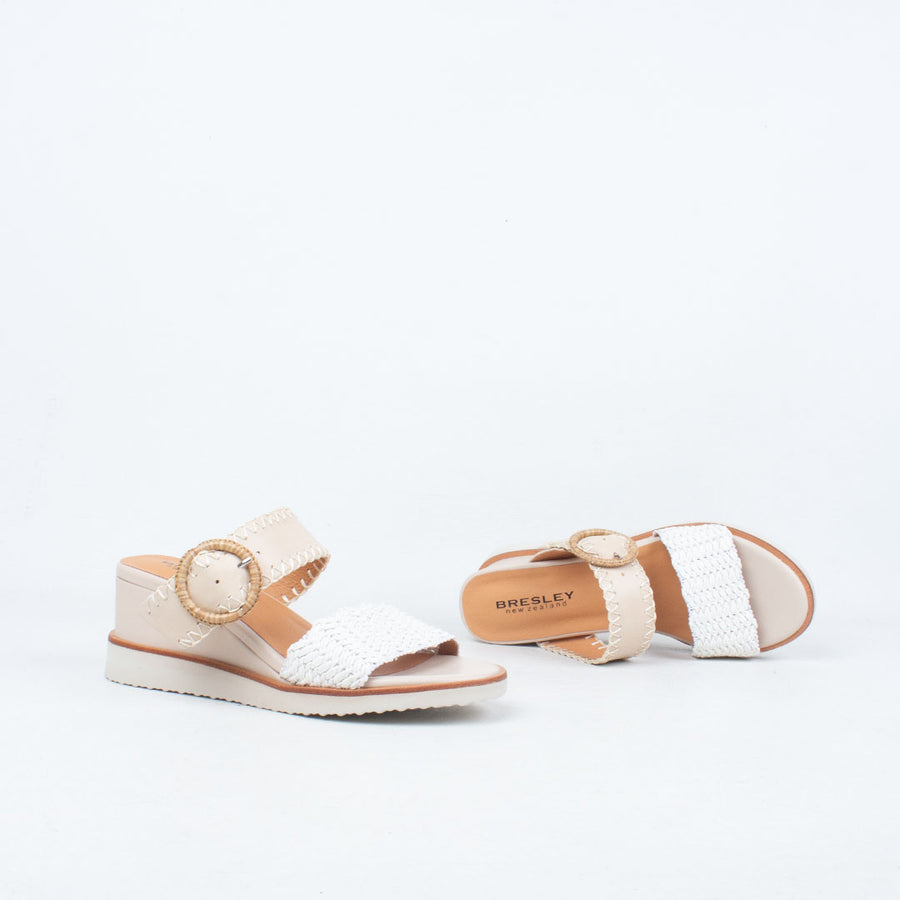 Bresley Shoes NZ | Women’s Sandals, Shoes & Heels at Mischief