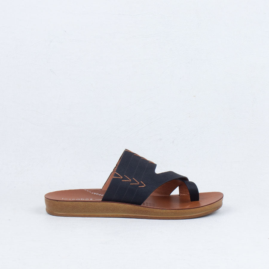 Briki Slide