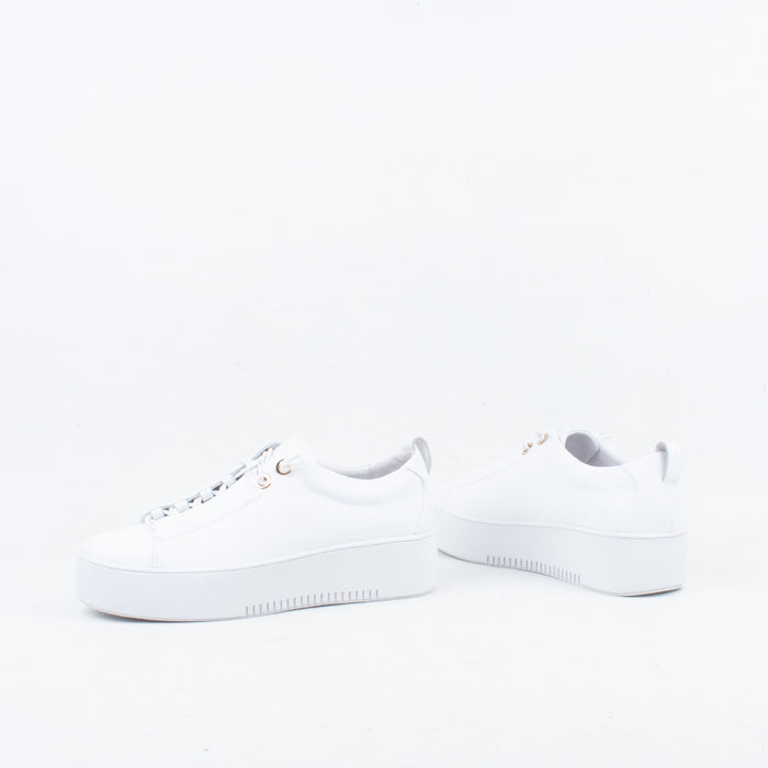 Minx Shoes NZ | Buy Online | Mischief Shoes