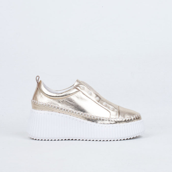 Minx Shoes NZ | Buy Online | Mischief Shoes