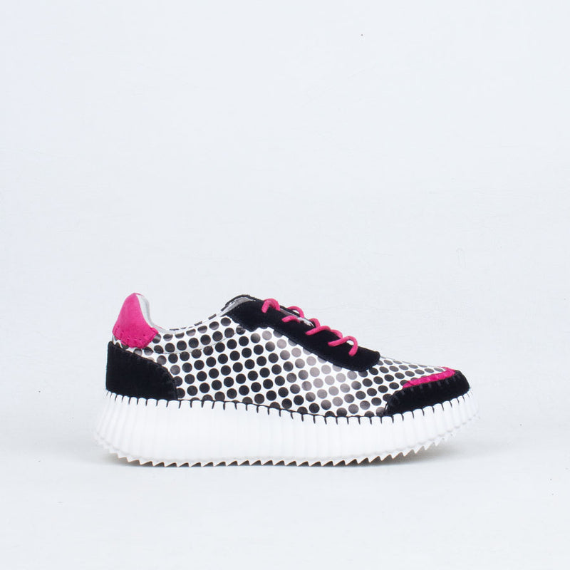 Women’s Shoes Online | Mischief Shoes
