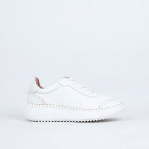 Minx Shoes NZ | Buy Online | Mischief Shoes