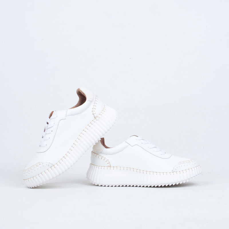 Women’s Shoes Online | Mischief Shoes