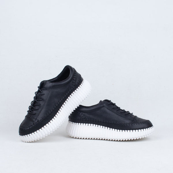 Minx Shoes NZ | Buy Online | Mischief Shoes