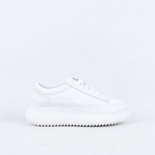 Minx Shoes NZ | Buy Online | Mischief Shoes