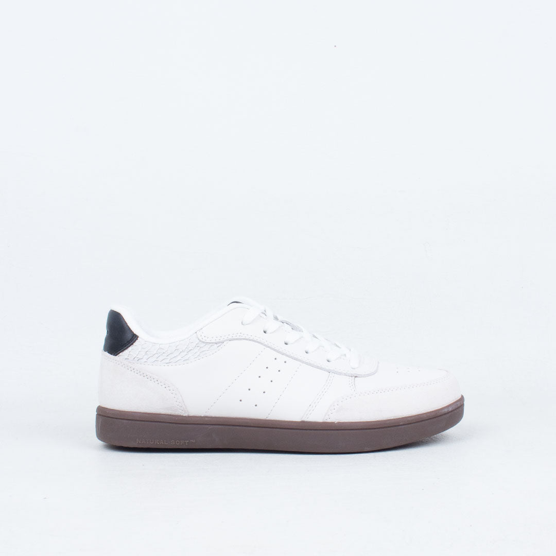 Bjork Sneaker