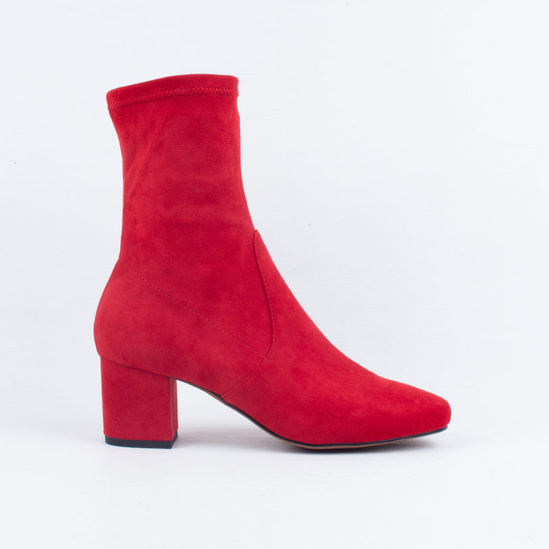 Buy Mollini Shoes Online NZ | Mischief Shoes